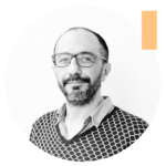 Team - Carbon Market Watch