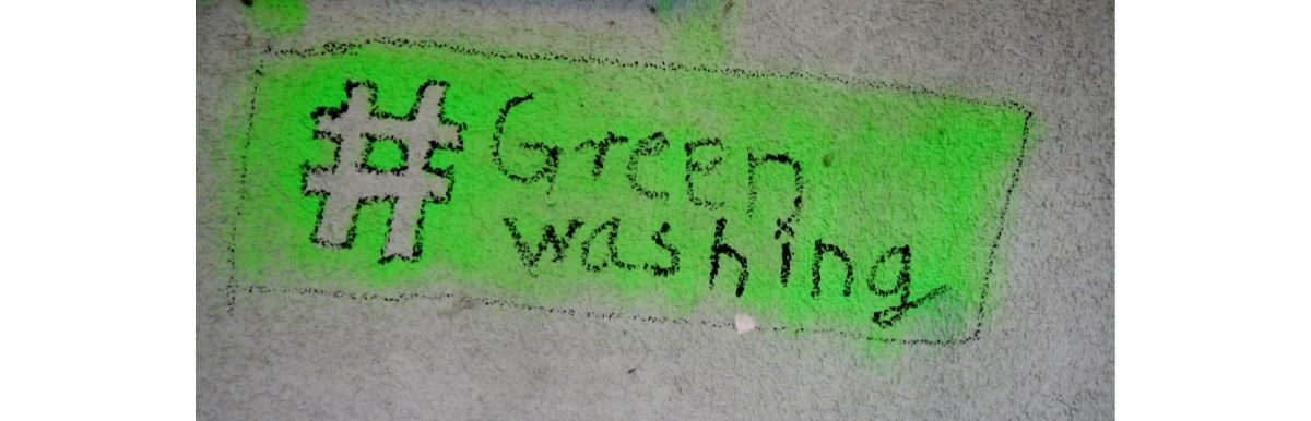Green Claims Directive: European Parliament votes to ban carbon ...