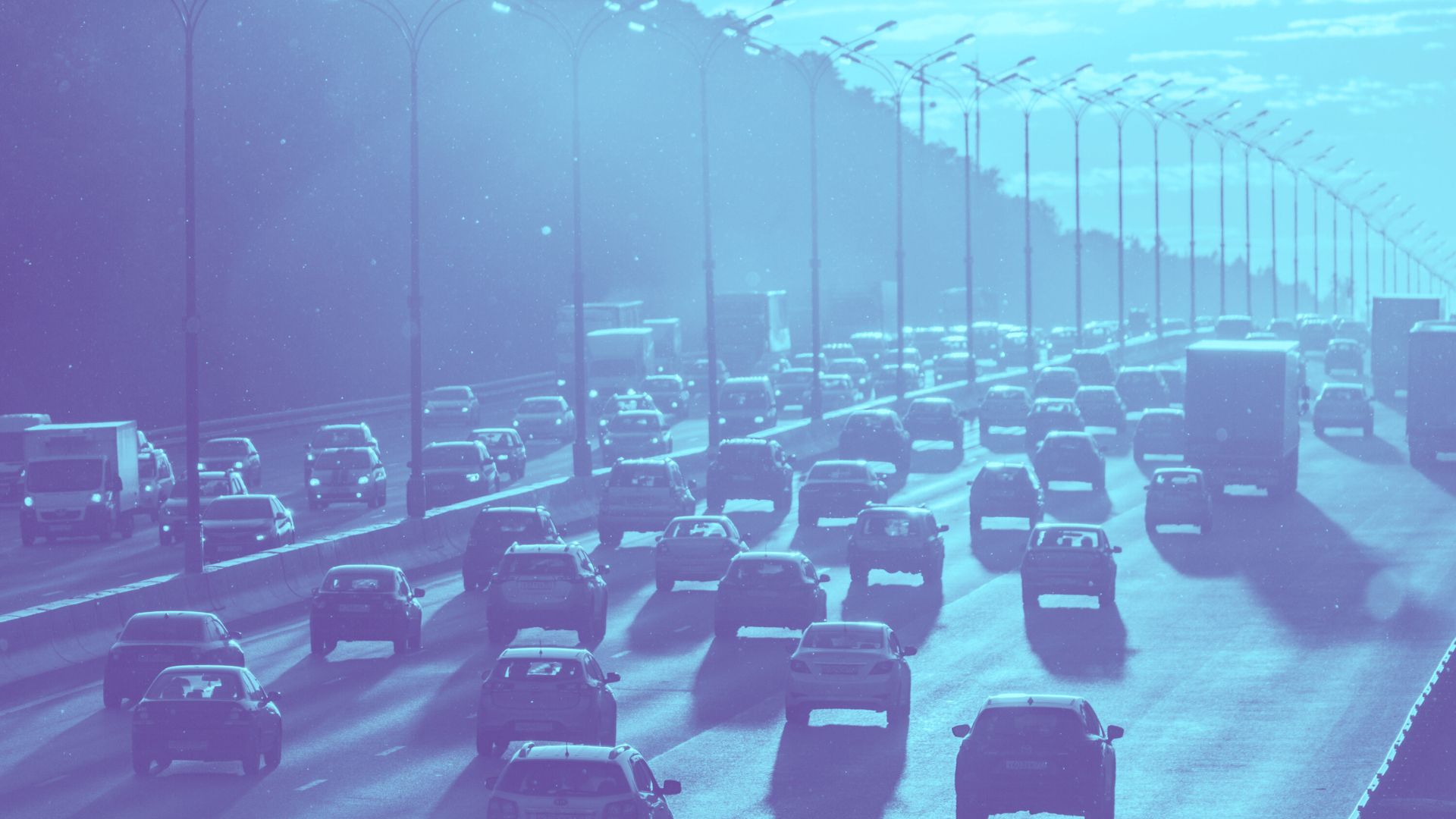 Automotive manufacturers sector deep dive [Corporate Climate ...