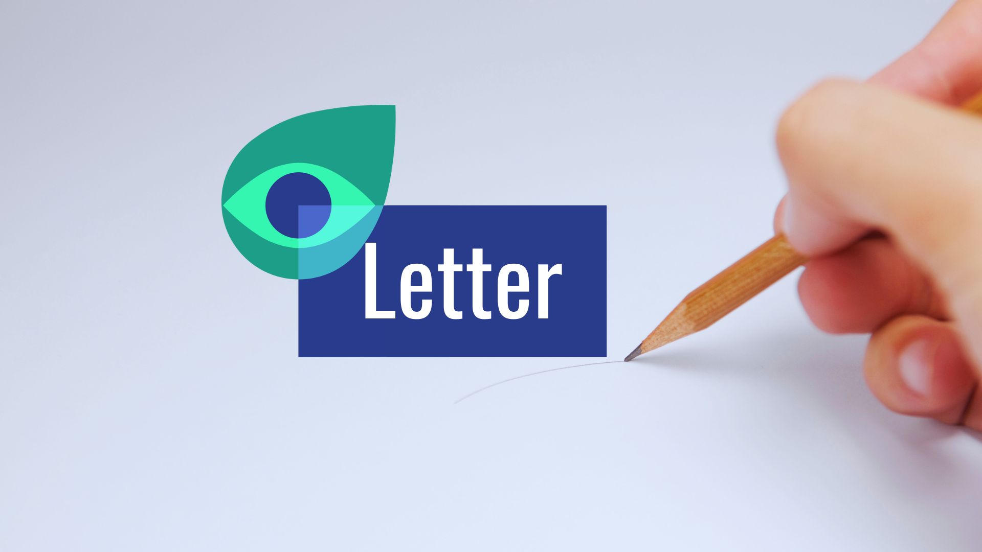 Open letter against international credits integration into the EU 2040 ...