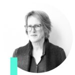 Team - Carbon Market Watch