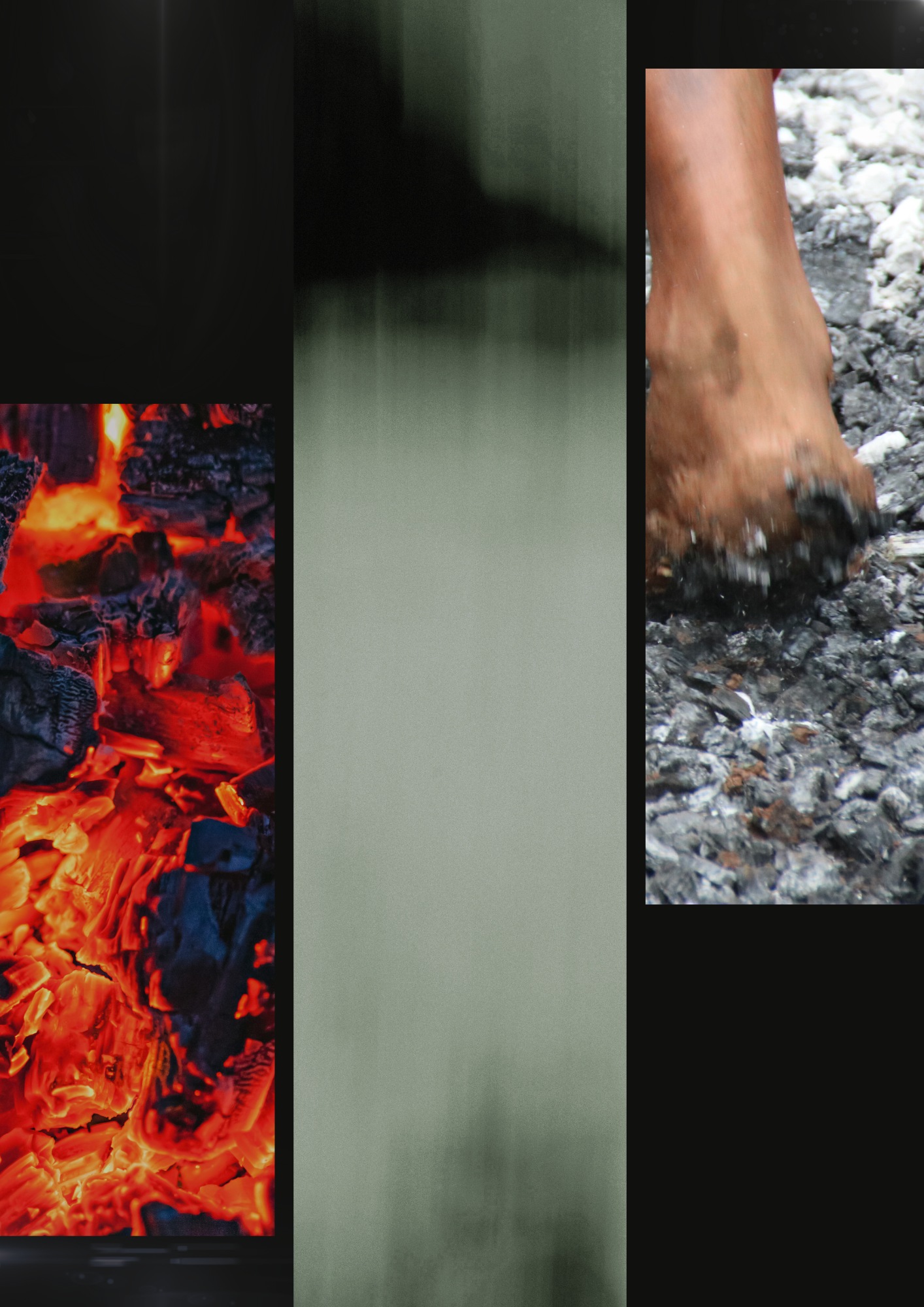 Walking on hot coal: Will Verra's coal transition carbon credits ...
